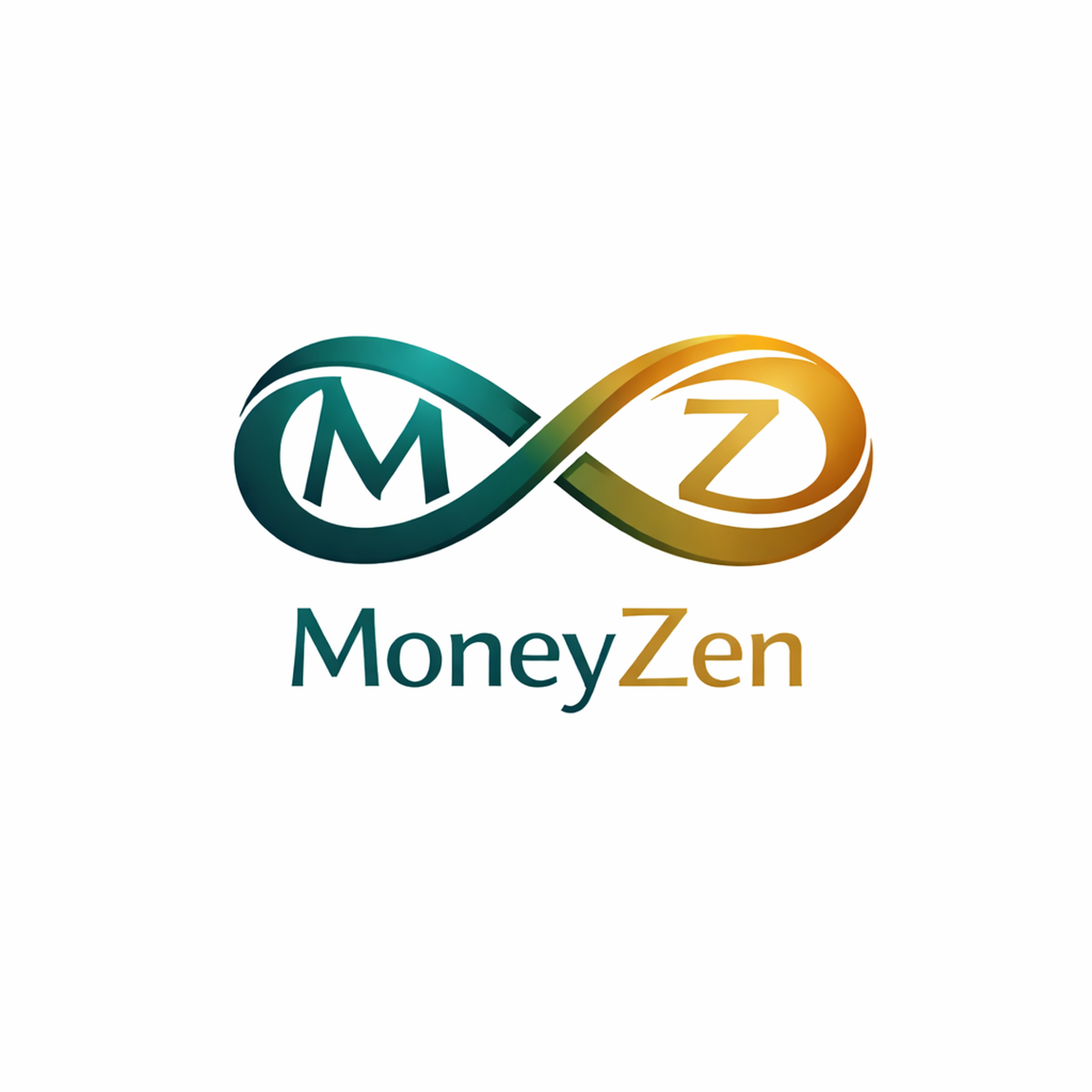 About Moneyzen Private Limited - India's Top Financial Distribution ...